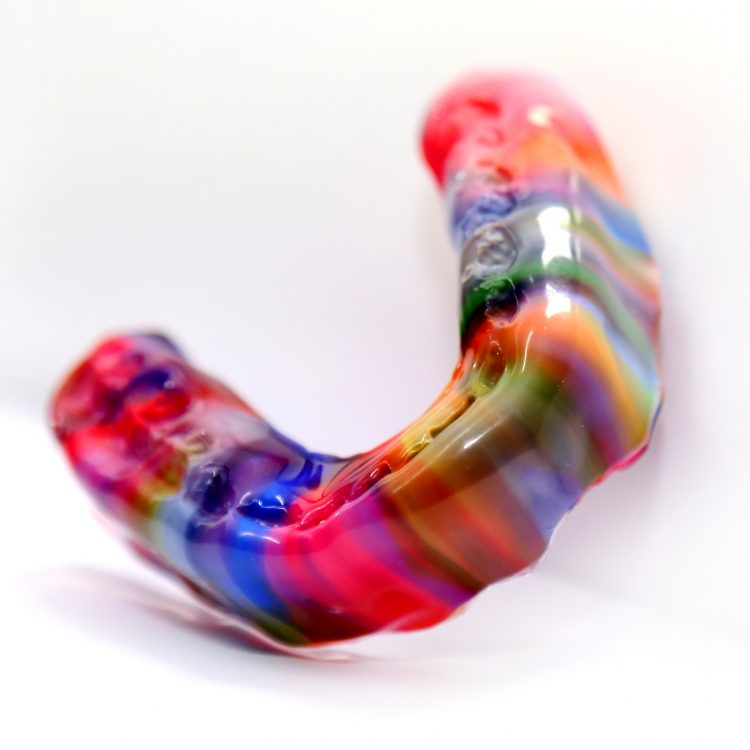 SPORTSGUARD | #1 Dental Clinic in Coimbatore - Tooth Town